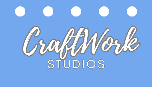 CraftWork Studios
